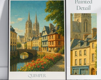 imapination - Etsy UK