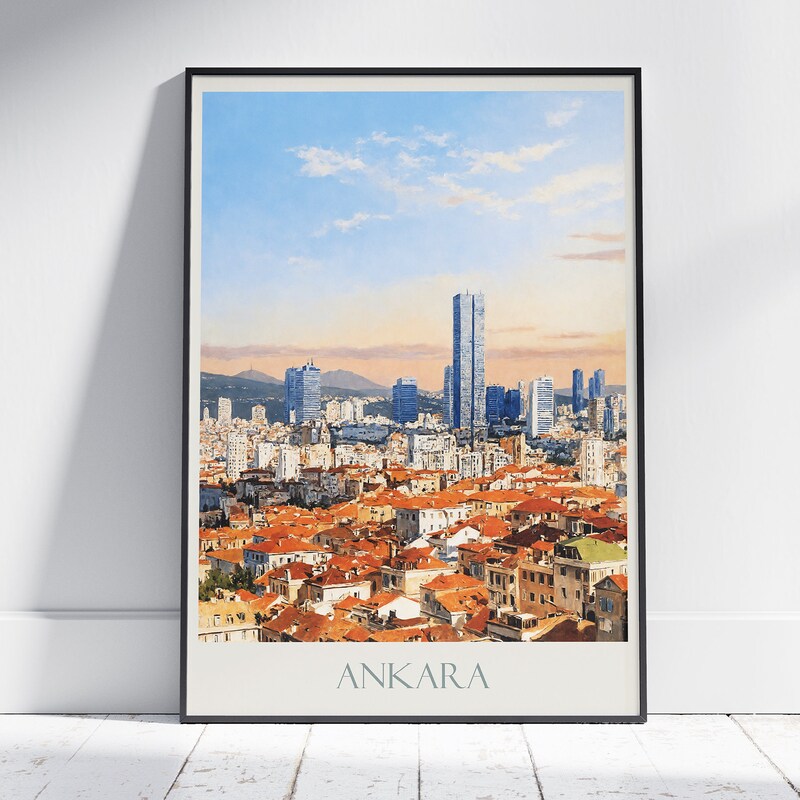 Ankara Prints - Etsy