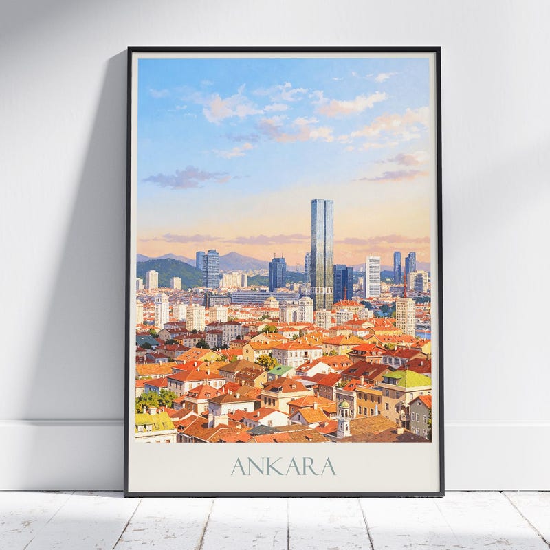 Ankara Prints - Etsy