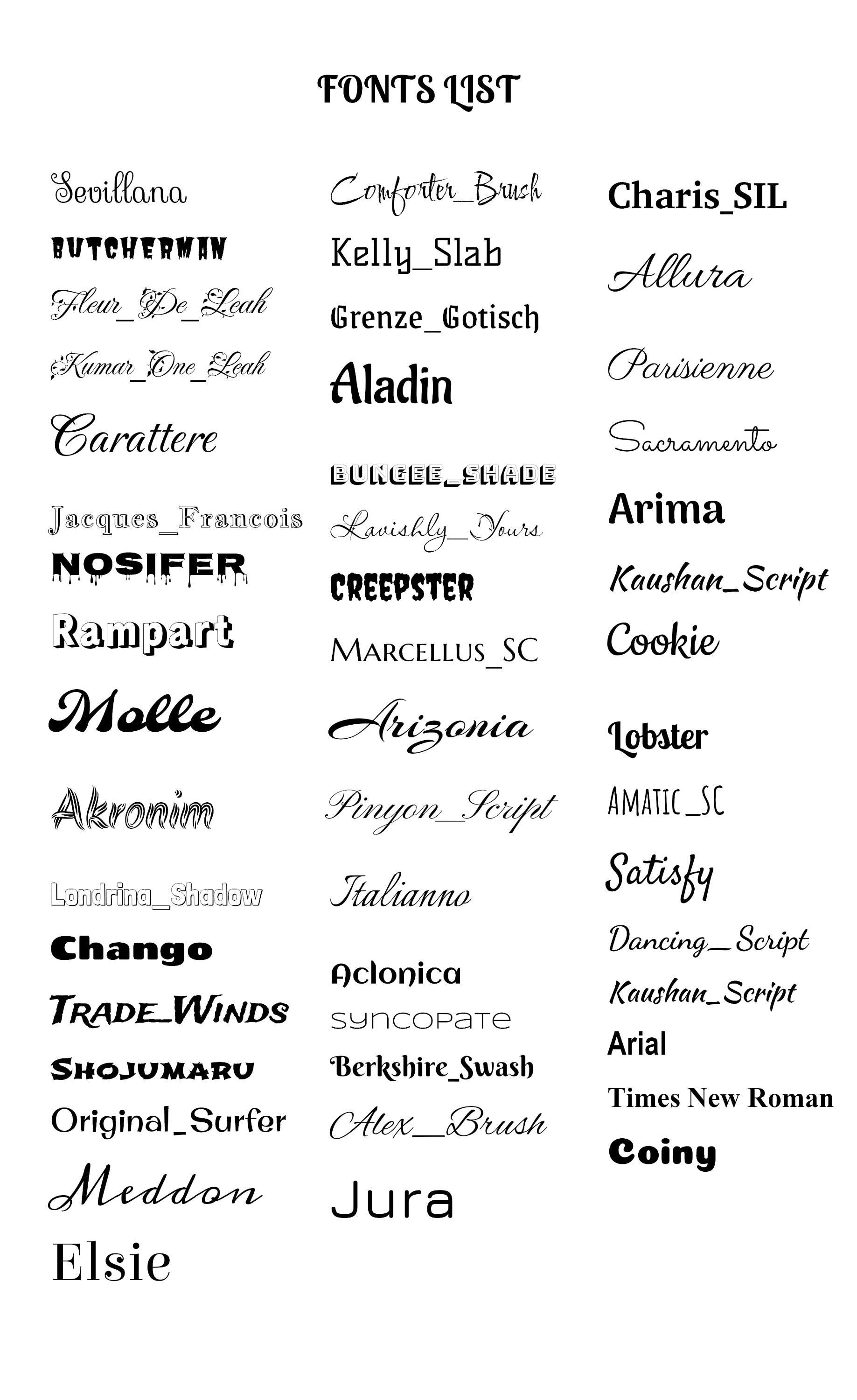 Photo, Logo/image, Picture Personalized Tanks Tops, Custom Printing ...