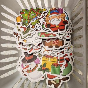 Lilo & Stitch All Grown Up Waterproof Sticker Lilo and - Etsy