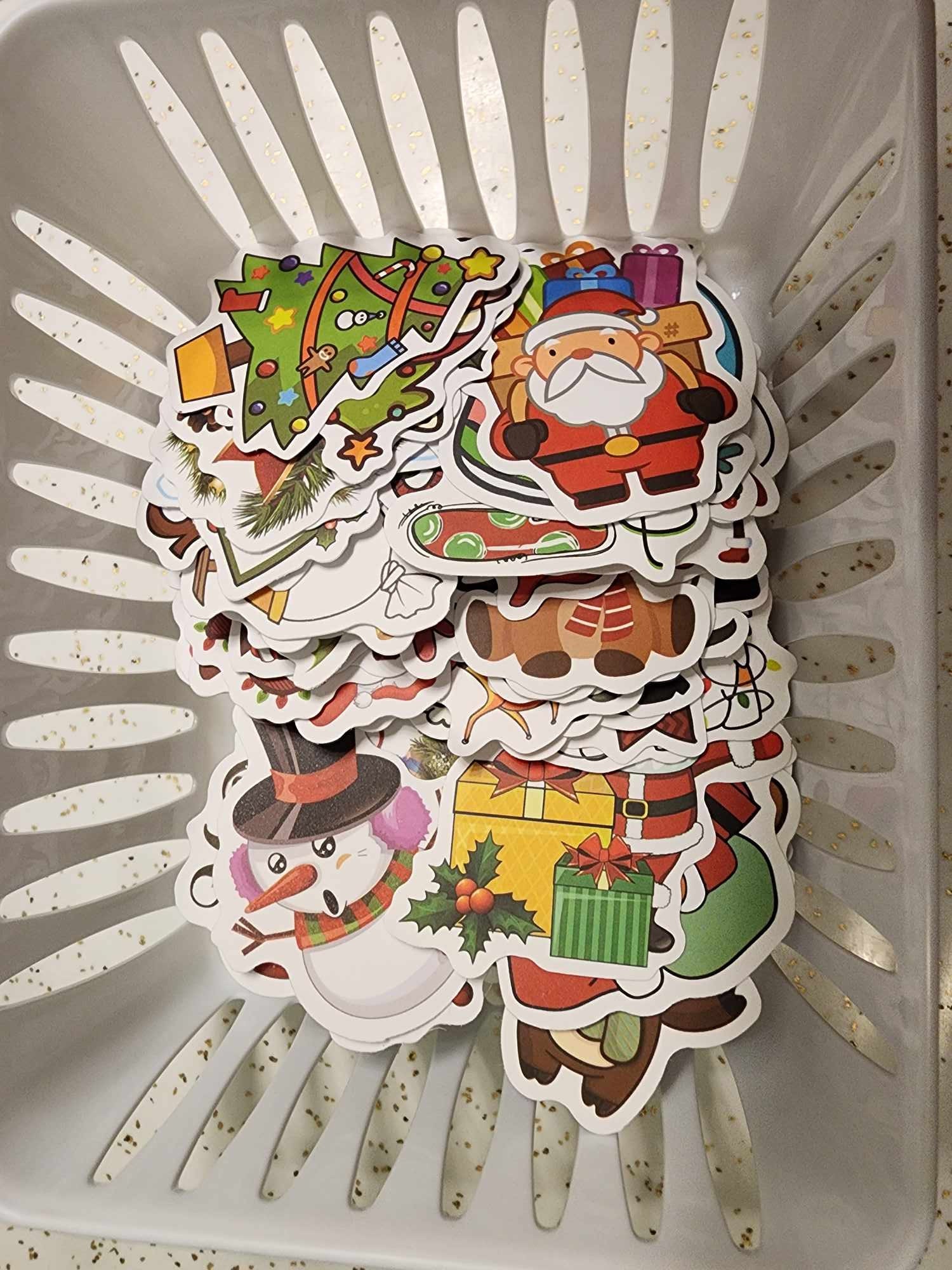 Lilo & Stitch All Grown Up Waterproof Sticker Lilo and - Etsy