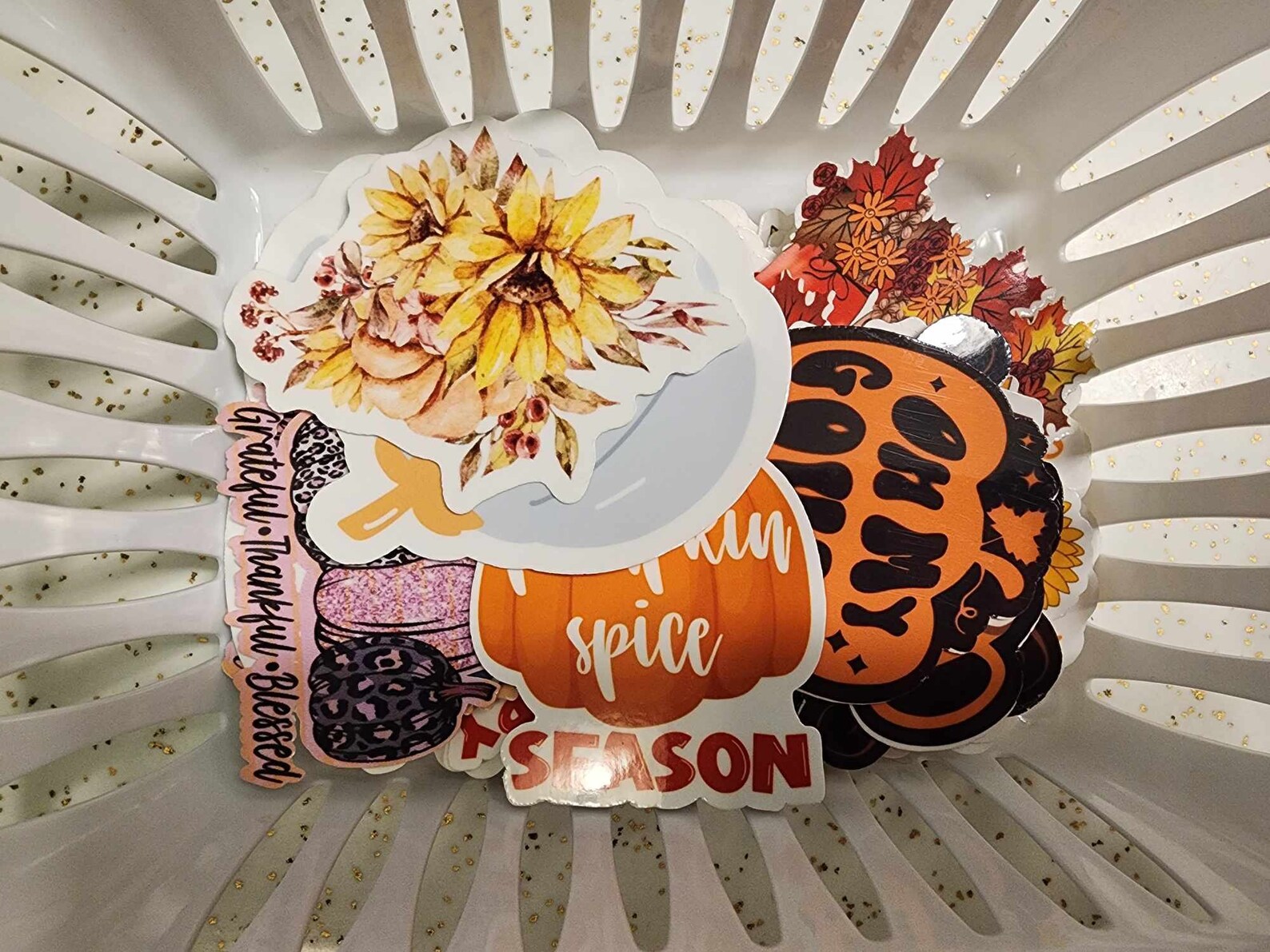 Lilo & Stitch All Grown Up Waterproof Sticker Lilo and - Etsy