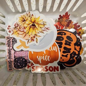 Lilo & Stitch All Grown Up Waterproof Sticker Lilo and - Etsy