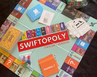 All Categories - Etsy UK