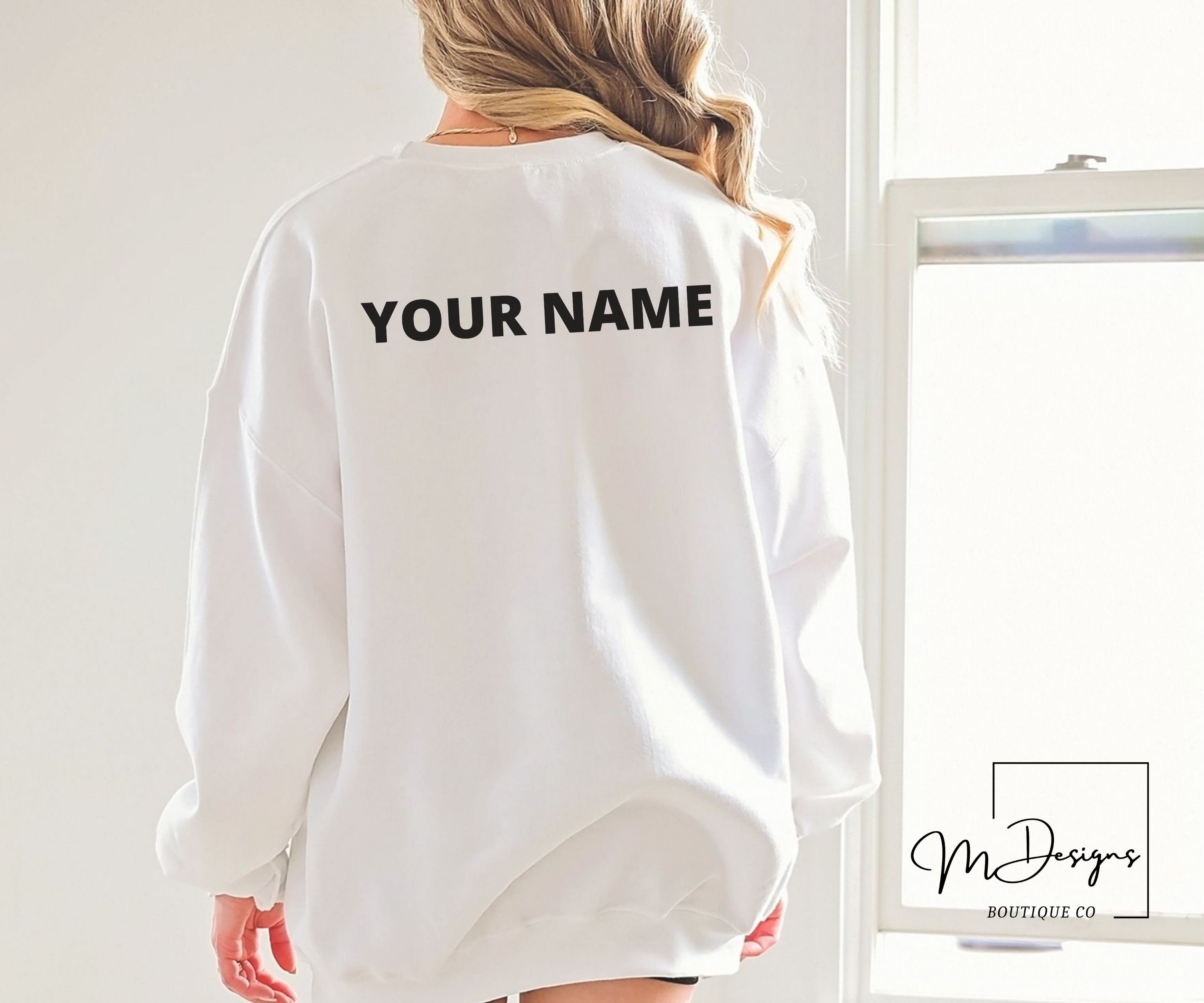 Dance Team Sweatshirt, Drill Team Shirt, Dance Team Gift, Dance Coach ...