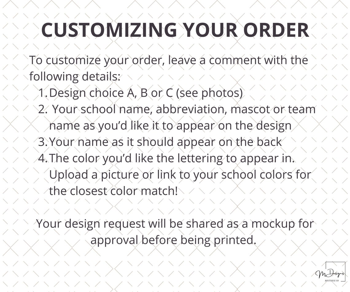 Dance Team Sweatshirt, Drill Team Shirt, Dance Team Gift, Dance Coach ...