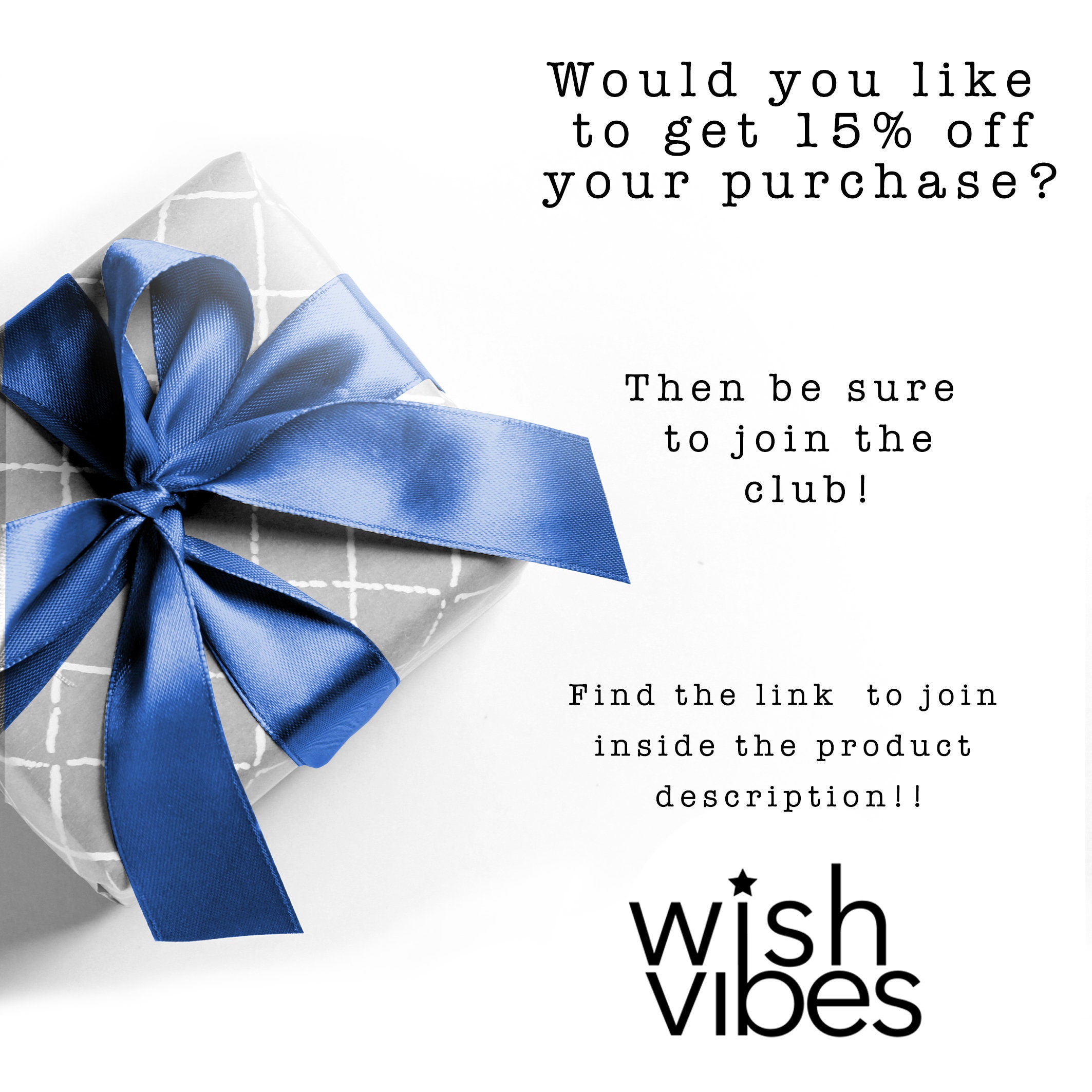 Llama Baby Shower Mega Bundle Printable Template Instant - Etsy