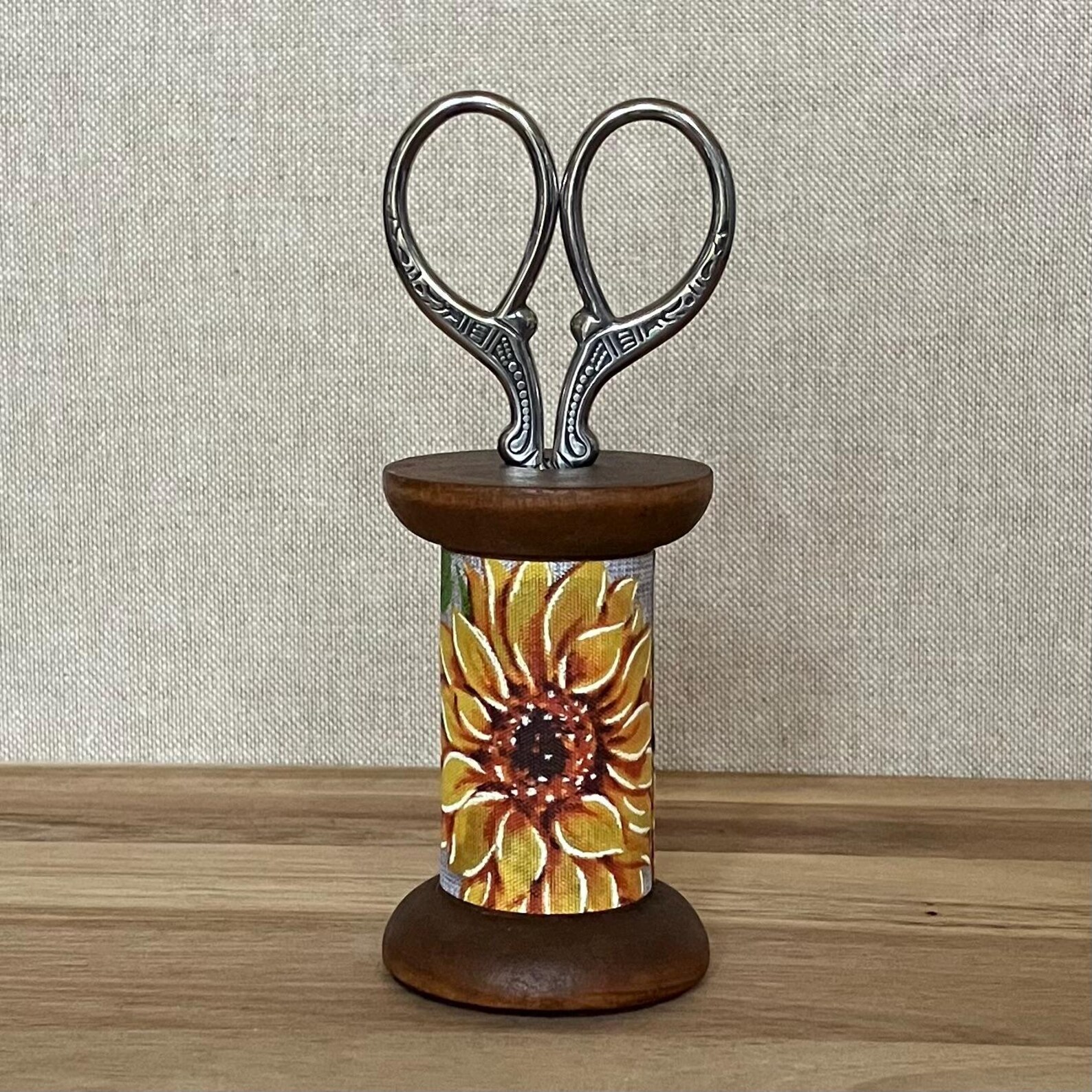 Scissor Keeper - Etsy UK
