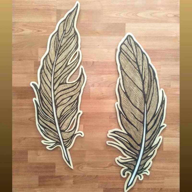 TimberWolvesDesign - Etsy