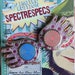 Luna Lovegood Spectrespecs - Etsy