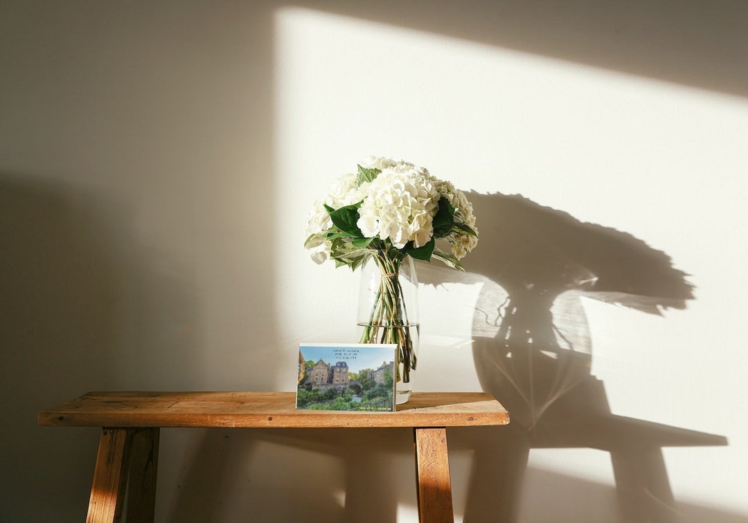 Dean Village Most Beautiful Hidden Gem in Edinburgh E-card - Etsy