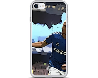 Everton Phone Case - Etsy