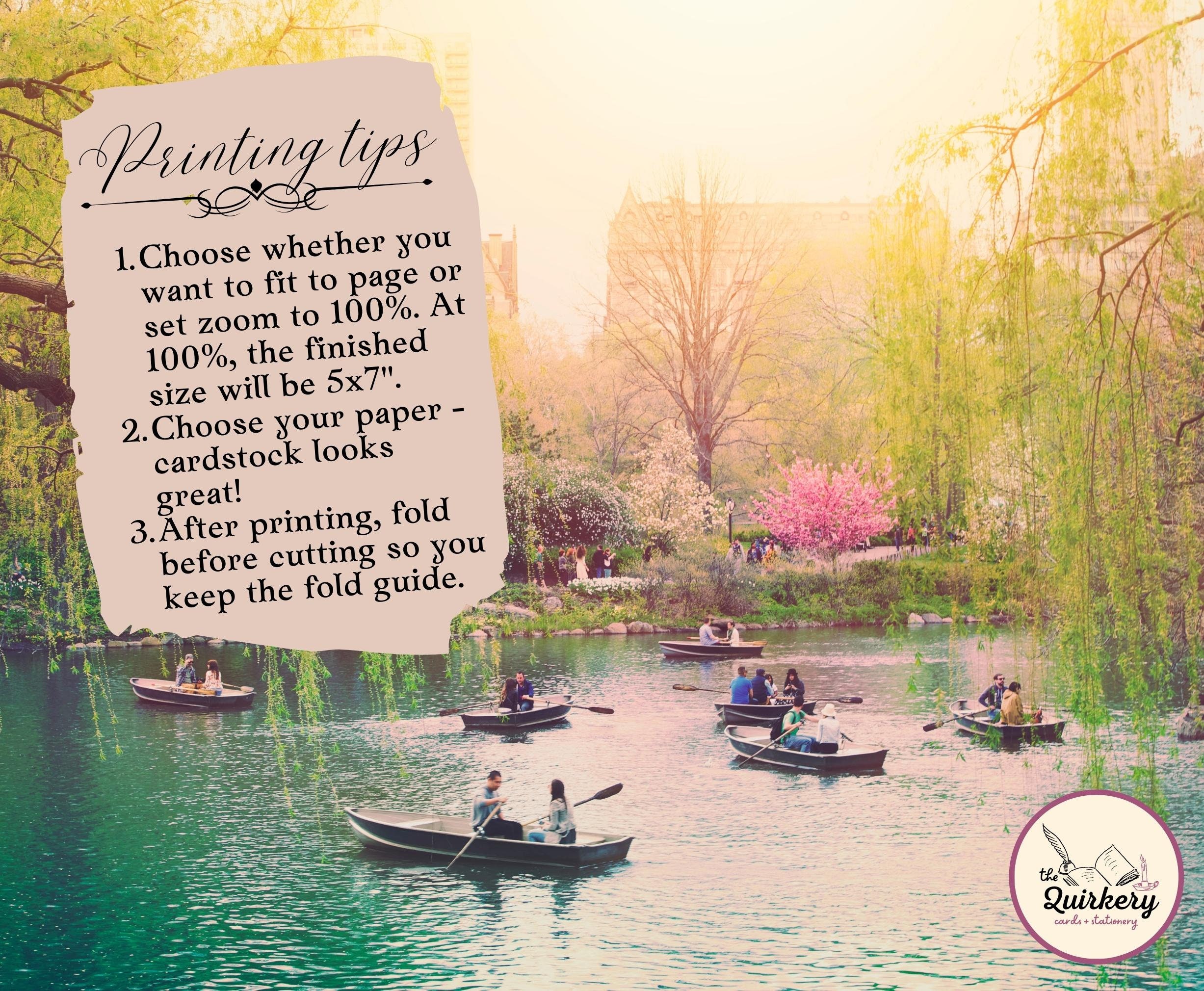 Birthday Card for a King Printable - Etsy