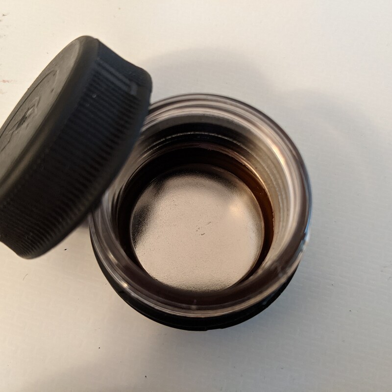 Geocaching Container - Etsy