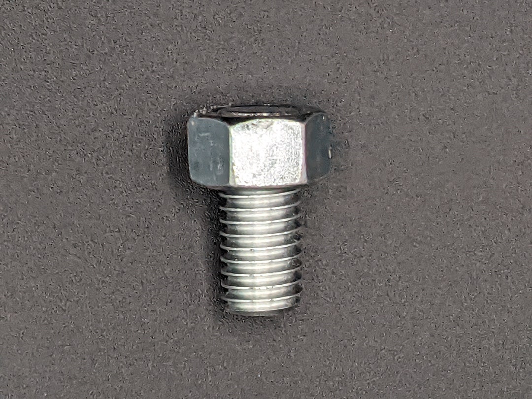 Geocaching, Evil Geocache Container, Fake Bolt, Geocache Bolt - Etsy