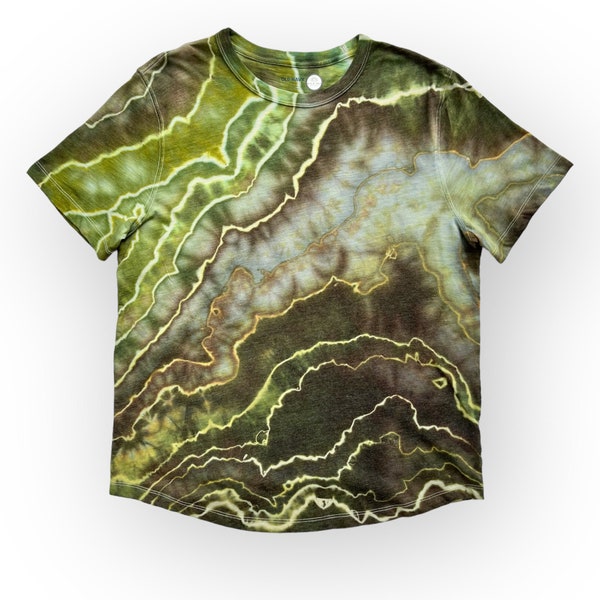 Earthy Clothing - Etsy