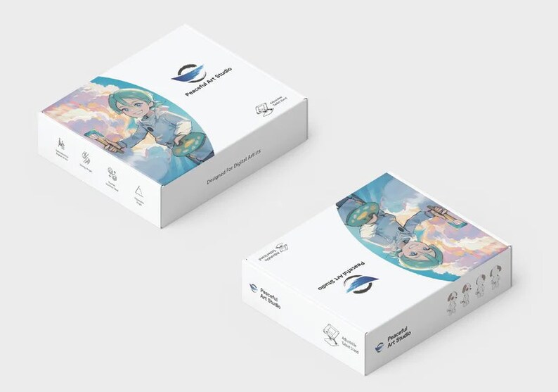 Tablet Stand custom Engraved - Etsy