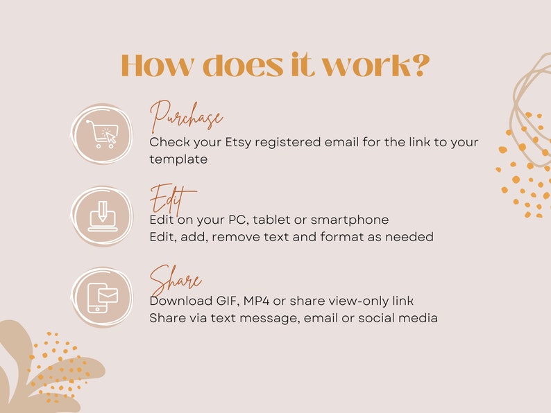 Plantilla de invitación de cumpleaños conjunta de fiesta, cumpleaños de ...