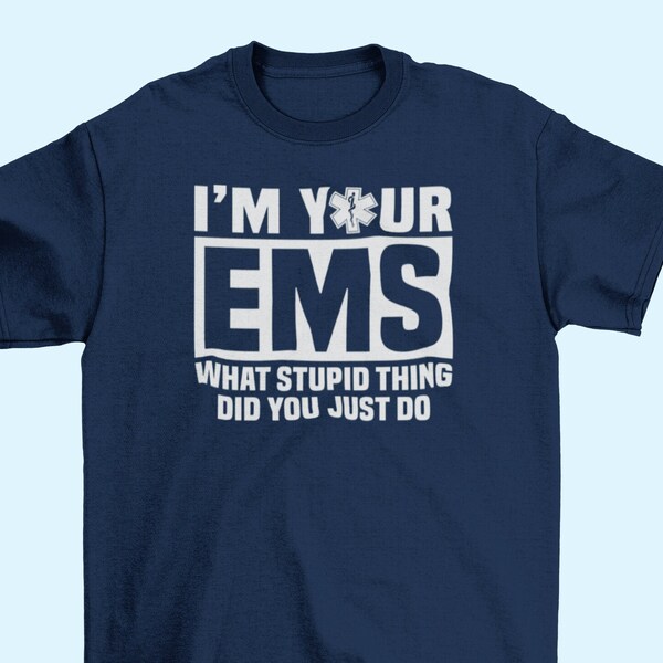 Ems T Shirts - Etsy