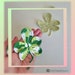 Crochet Fig Leaf Written PDF Pattern - Etsy