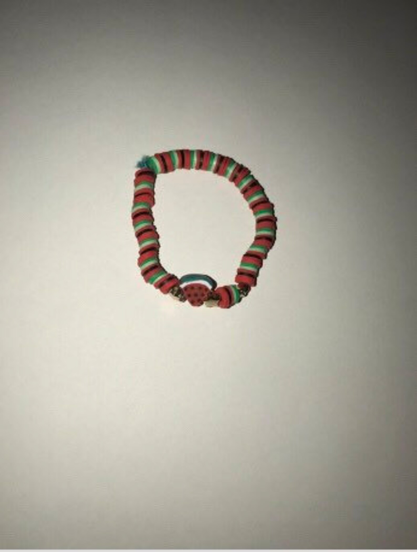 Watermelon Sugar - Etsy