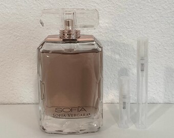 Sofia Vergara - Etsy