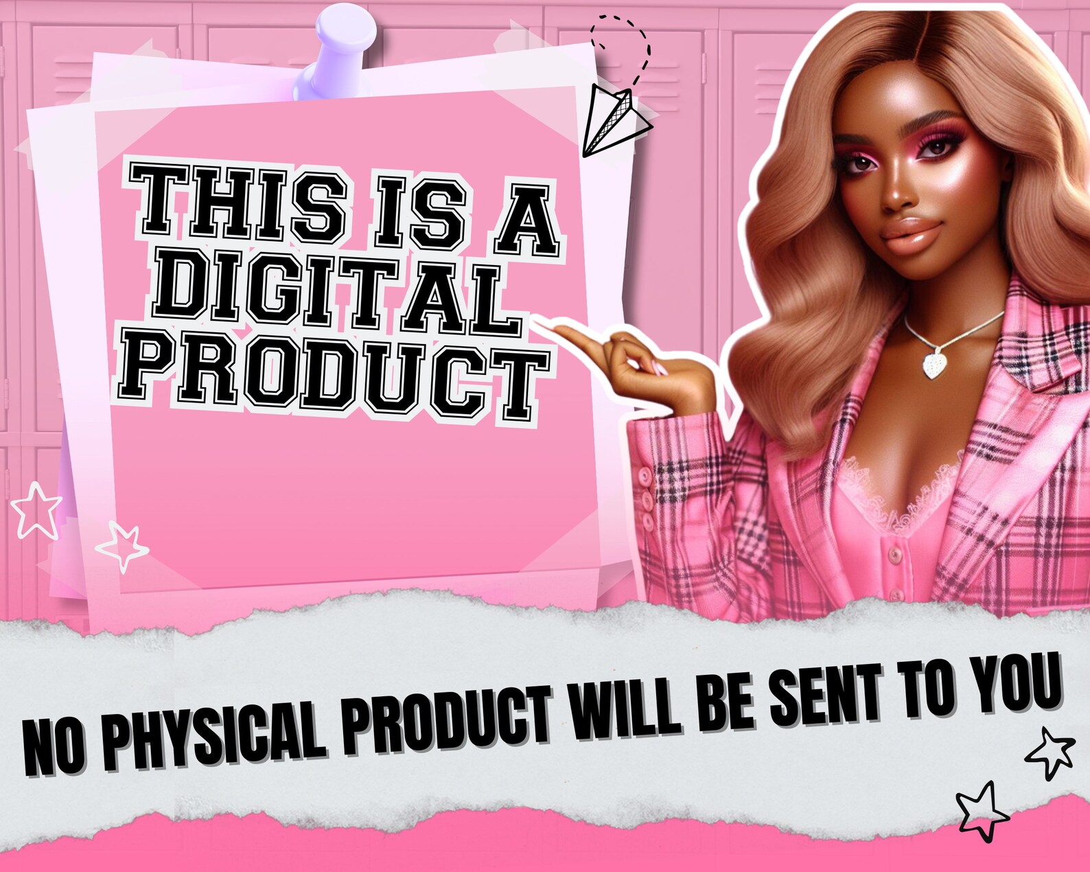 Aesthetic Youtube Thumbnails | Youtube Channel | Youtuber | Content ...