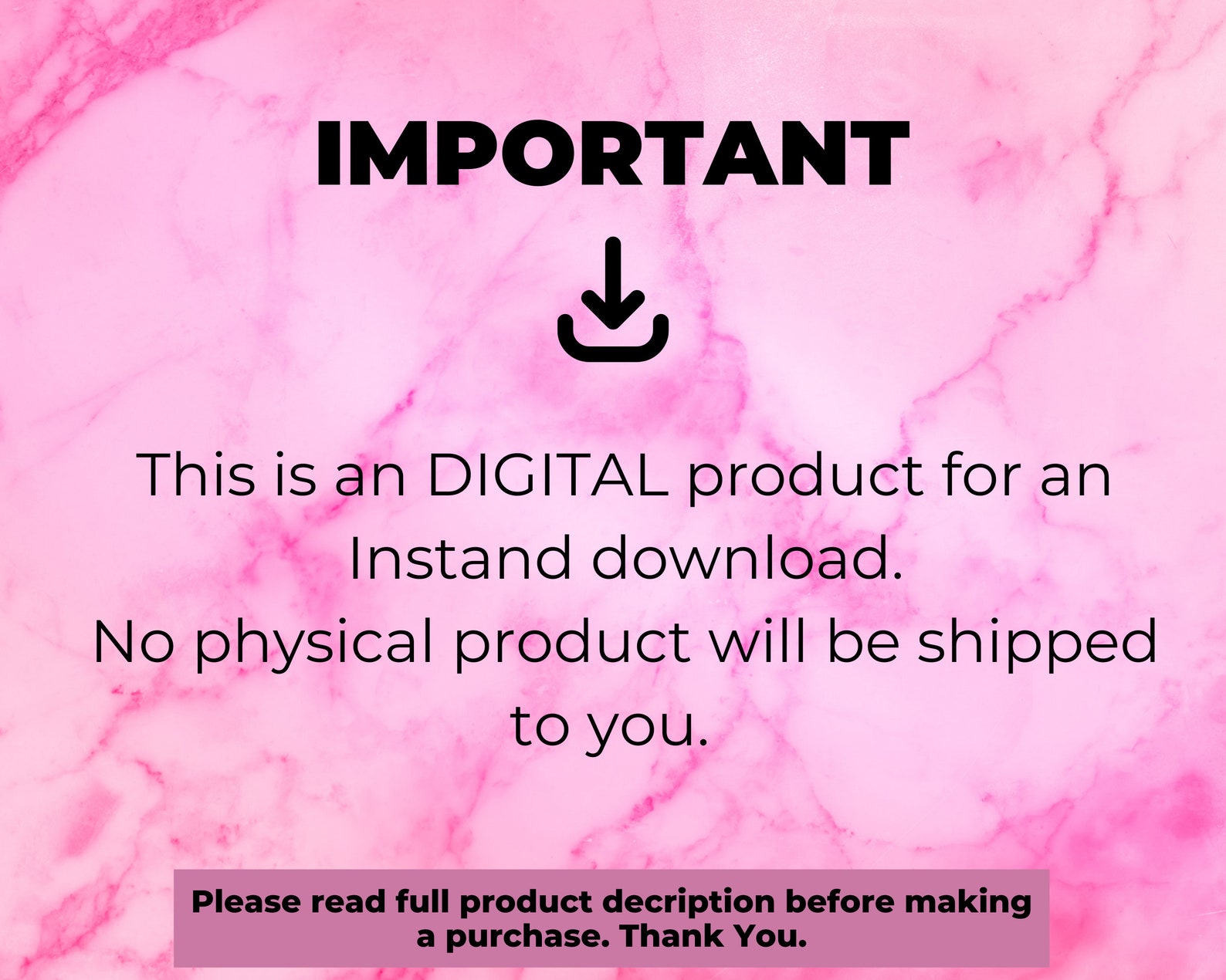 Aesthetic Youtube Thumbnails Youtube Channel Youtuber - Etsy