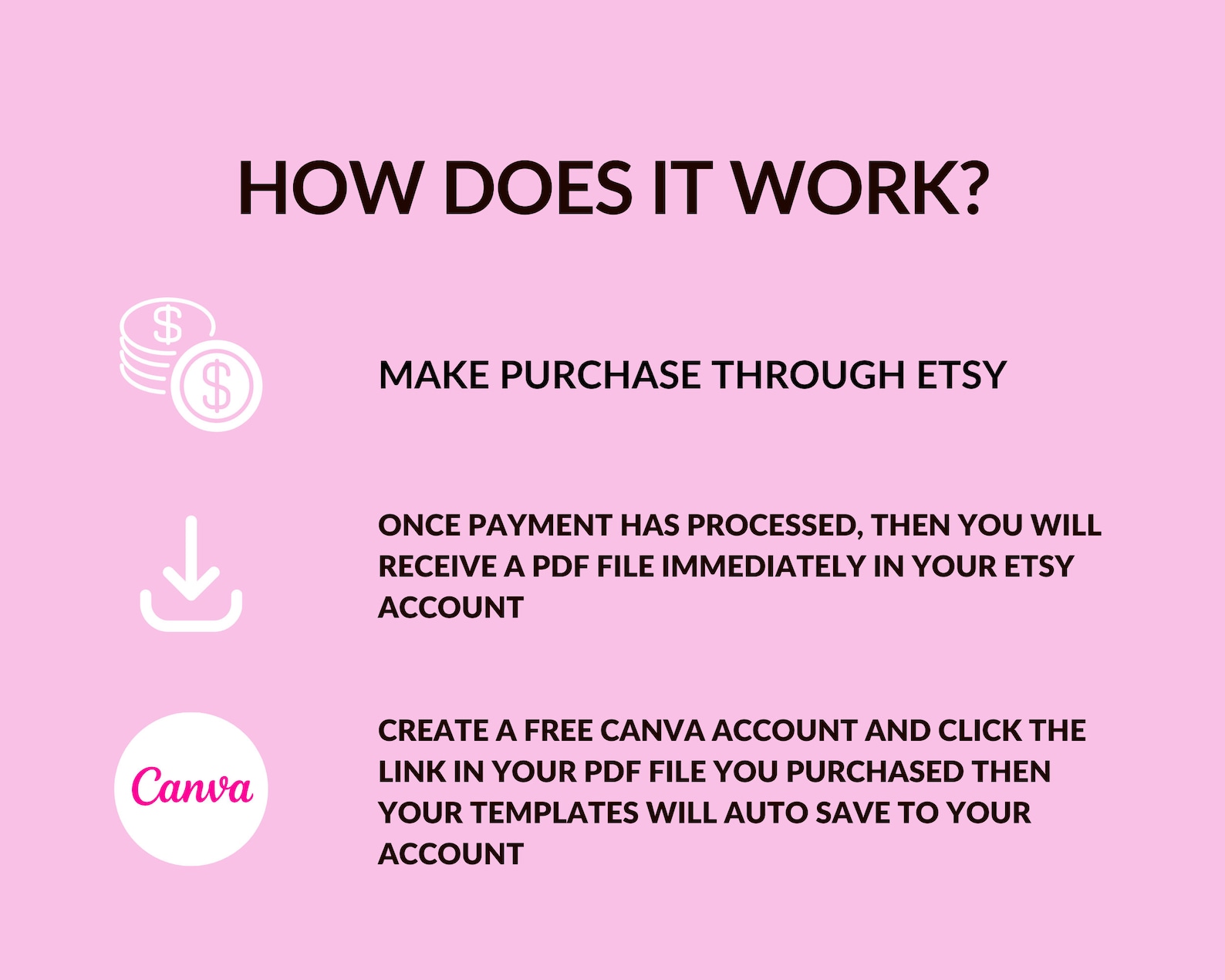 Nail Technician Story Highlight Covers Canva Templates Etsy nail-technician-story-highlight-covers-canva-templates-etsy