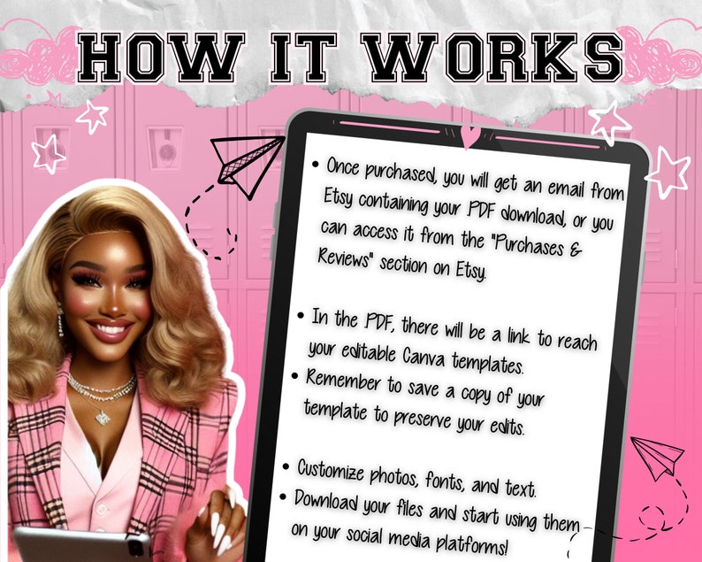 Aesthetic Youtube Thumbnails | Youtube Channel | Youtuber | Content ...