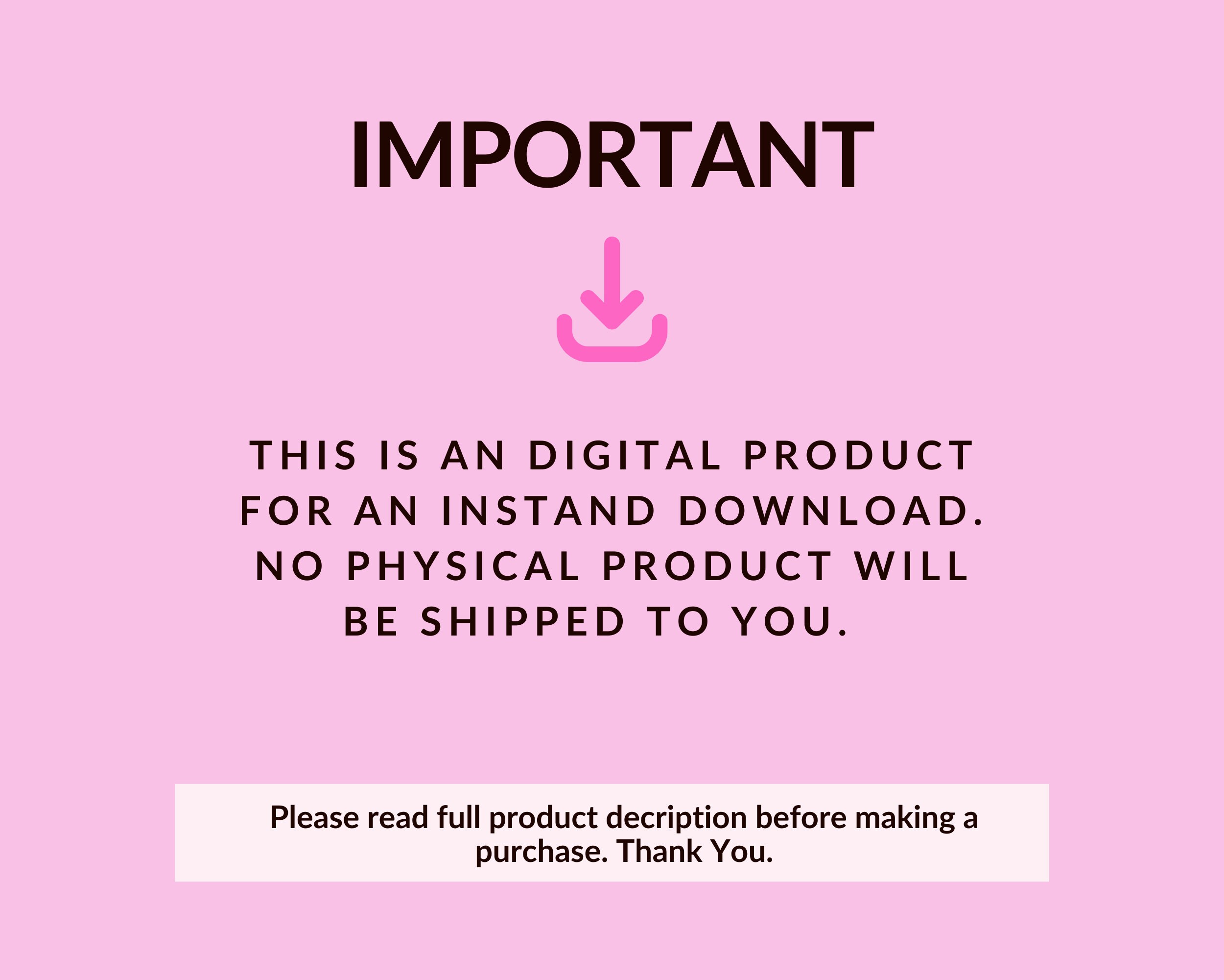 Nail Technician Story Highlight Covers Canva Templates Etsy nail-technician-story-highlight-covers-canva-templates-etsy