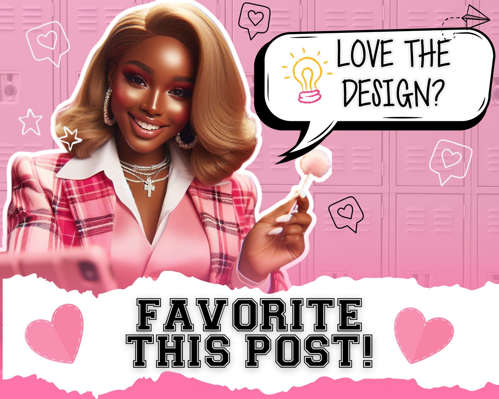 Aesthetic Youtube Thumbnails | Youtube Channel | Youtuber | Content ...