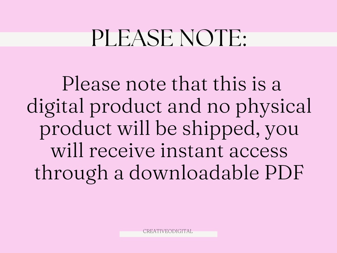 Intro Canva Motion Template R Outro Diy Animated