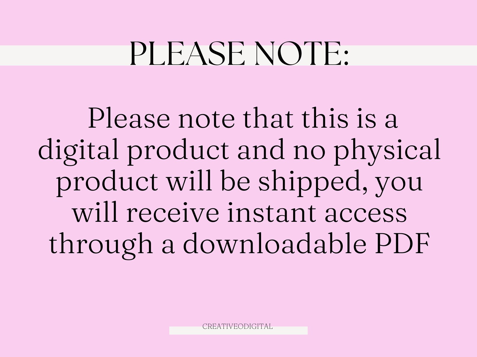 Youtube Intro Canva Motion Template Youtuber Outro DIY Animated Youtube ...