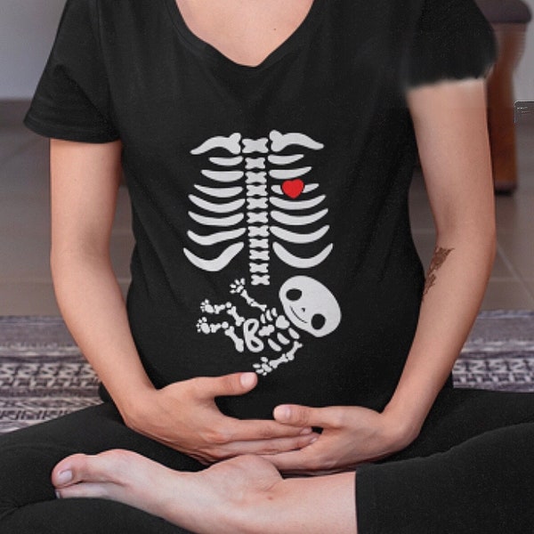 Goth Maternity - Etsy
