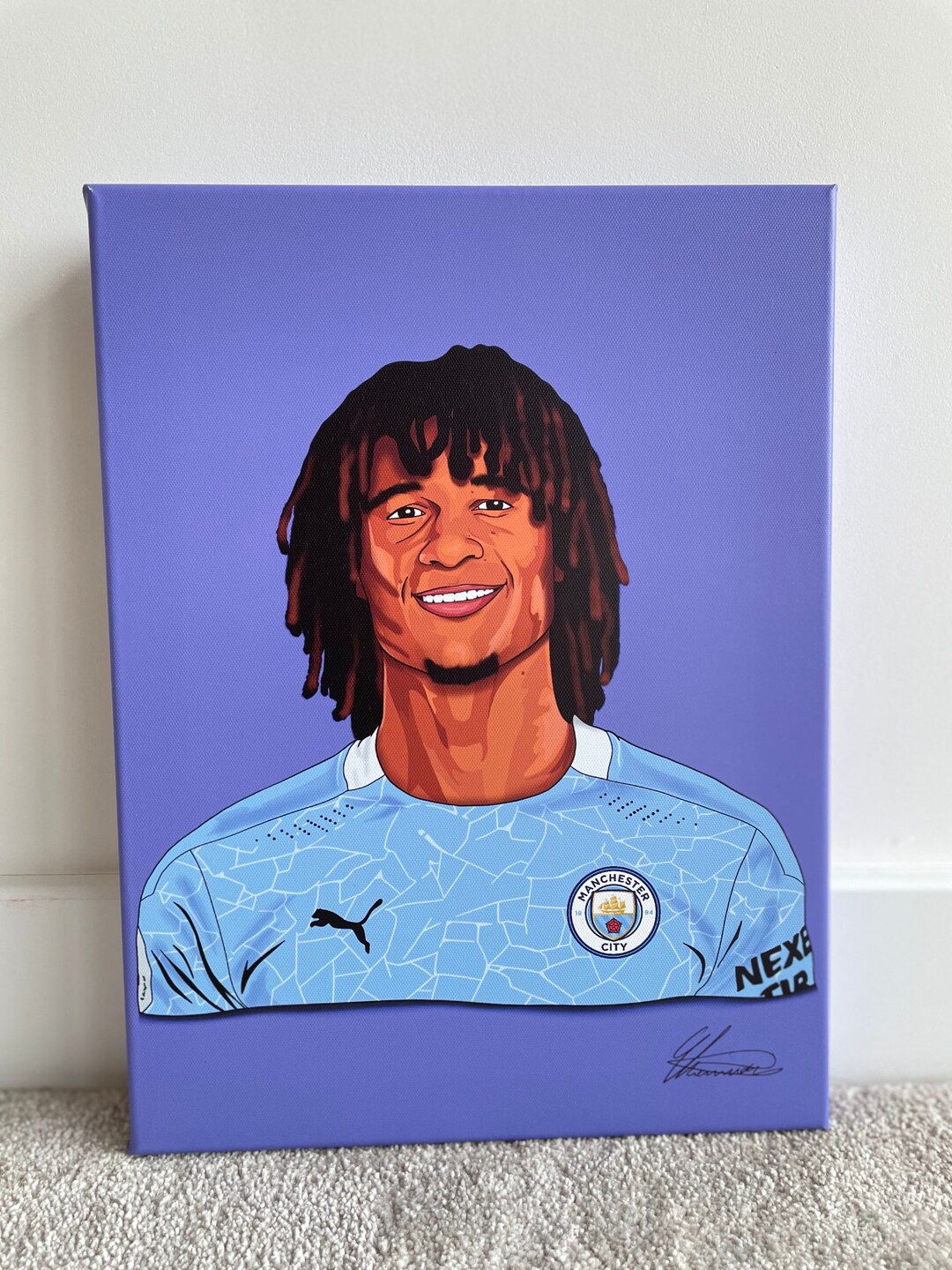 custom-artwork-on-canvas-etsy