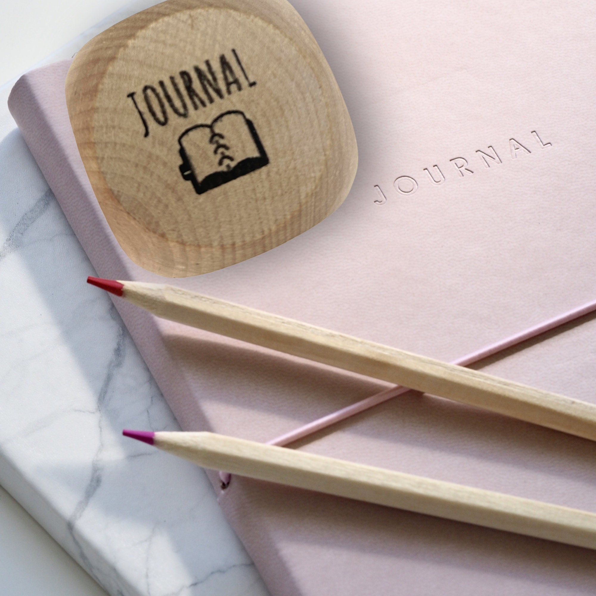 Mindfulness Dice, Self Care Dice, Anxiety Tool, Stress Relief, Mental ...