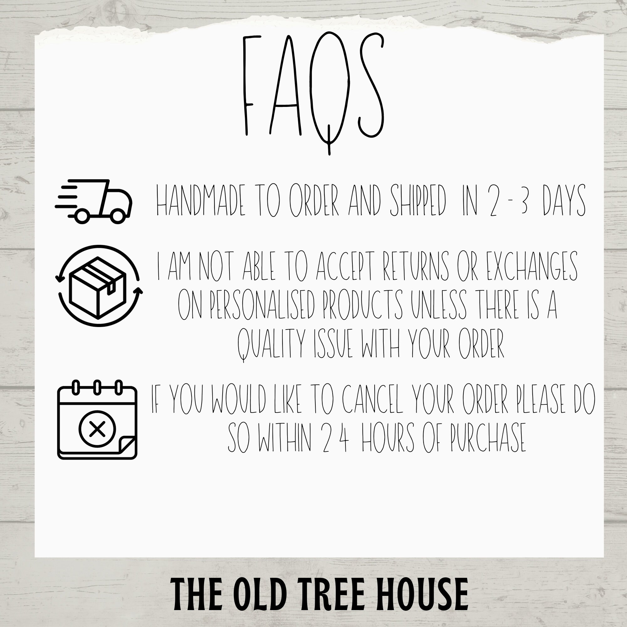 Mindfulness Dice, Self Care Dice, Anxiety Tool, Stress Relief, Mental ...