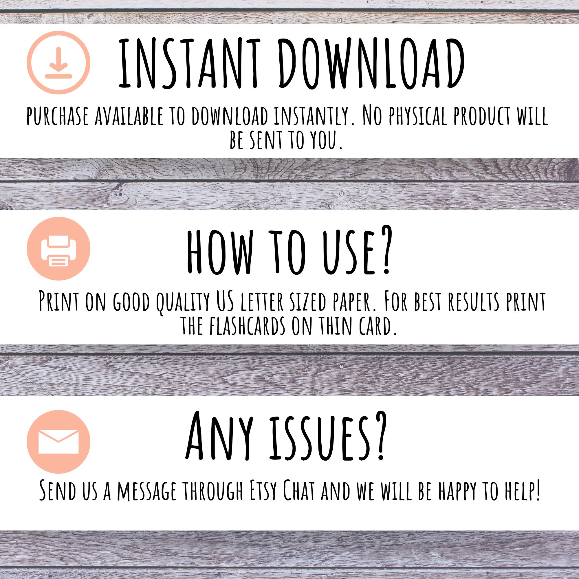 Printable Multiplication Bundle, Math Worksheets, Multiplication Table ...