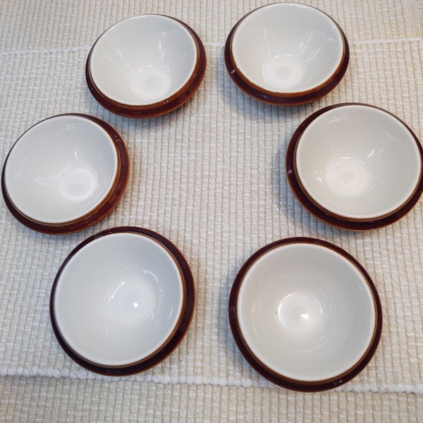 Hall Pottery - Etsy