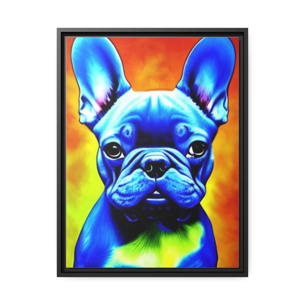 Home Decor French - Etsy