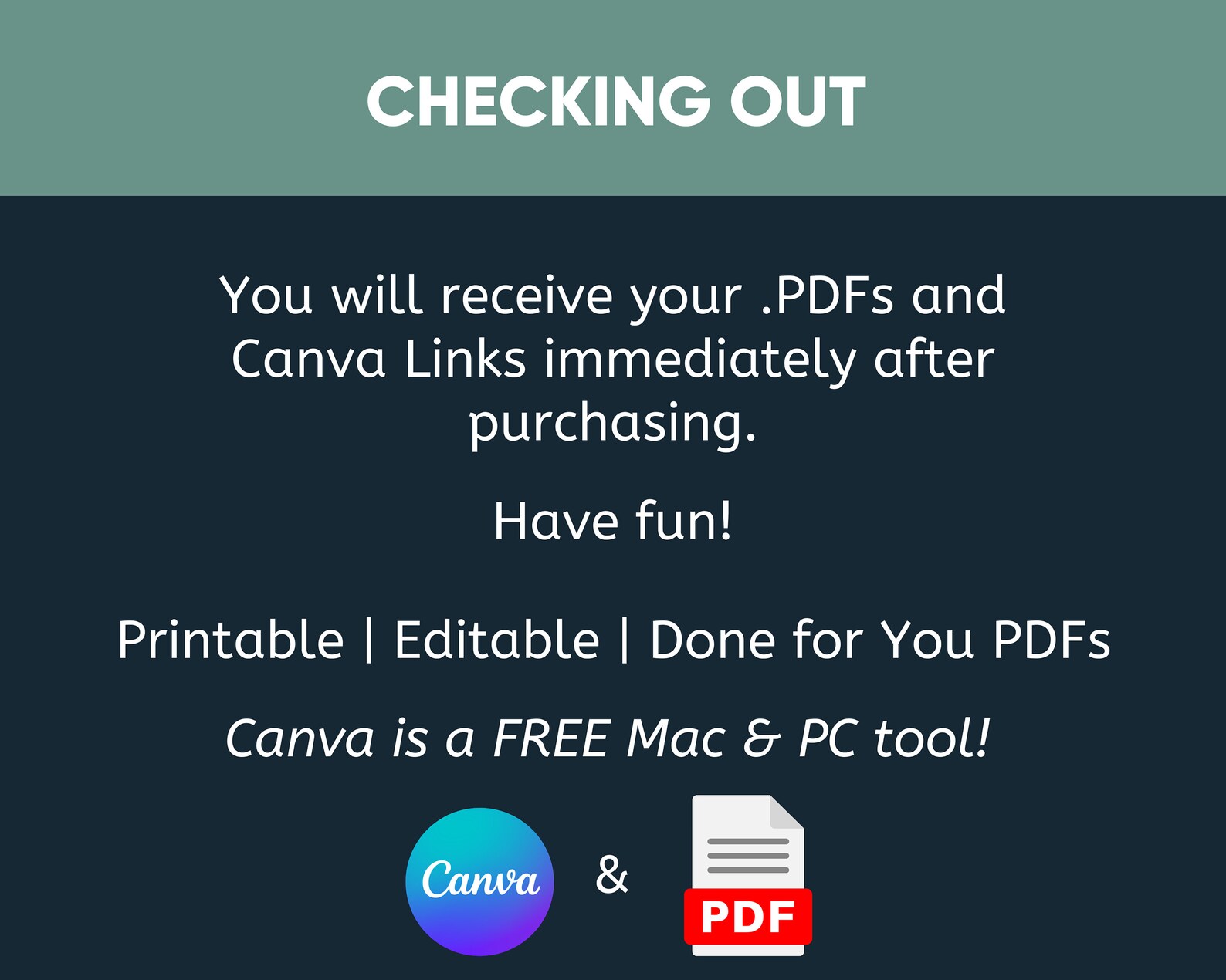 PERSONAL TRAINER Client Intake Form, Personal Trainer Forms, PARQ ...
