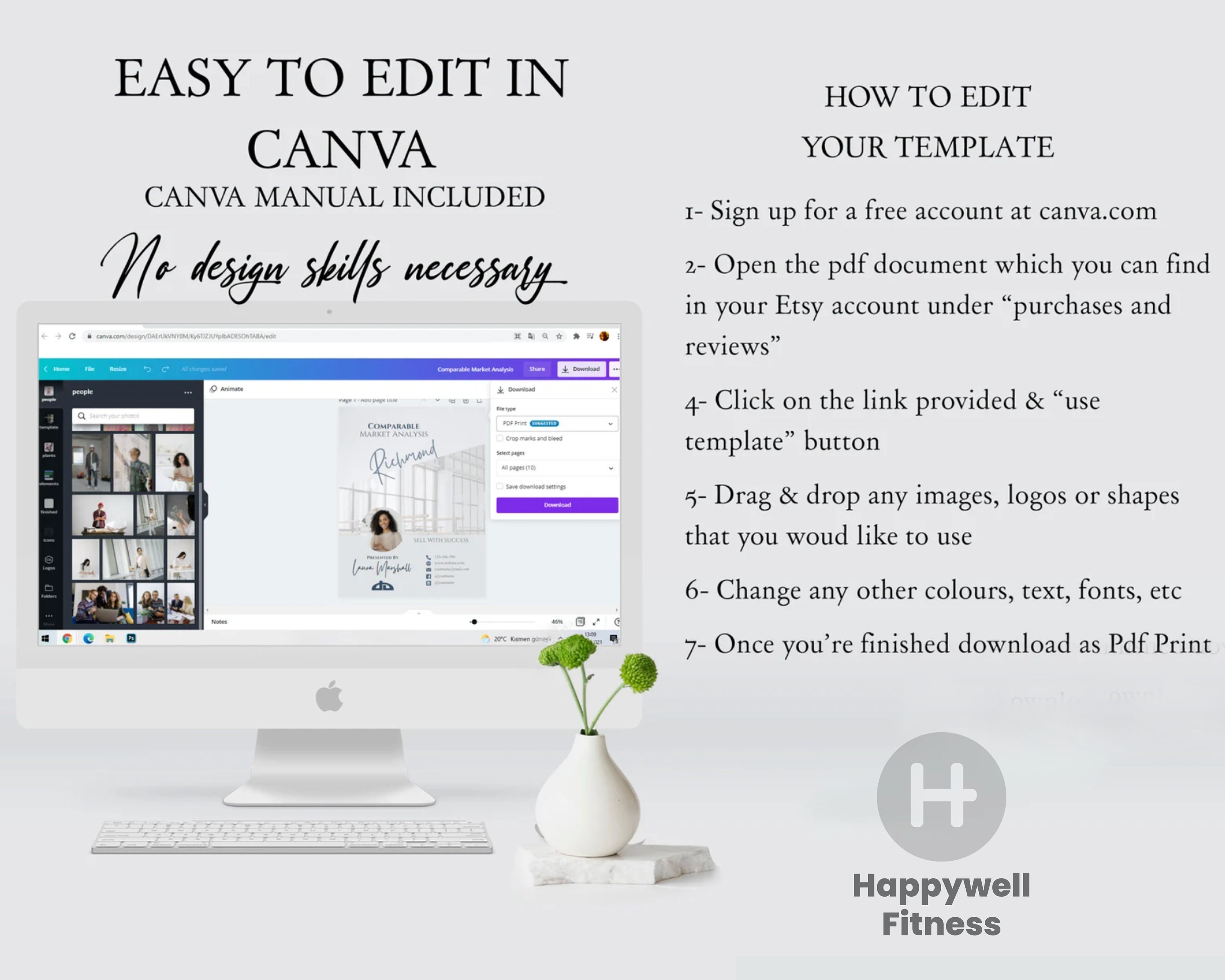 POSTURAL ASSESSMENT Personal Trainer Form, Postural Alignment, Personal ...