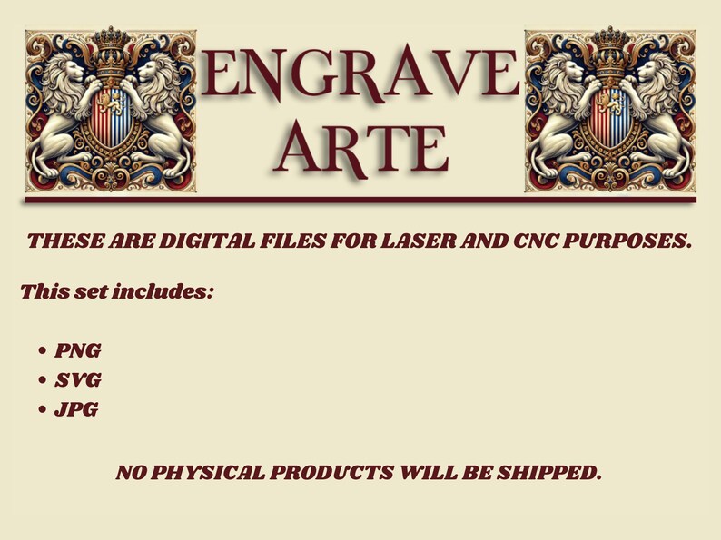 Spartan Warrior 3D Depth Map | HD Ancient Greek | Laser Ready Grayscale ...