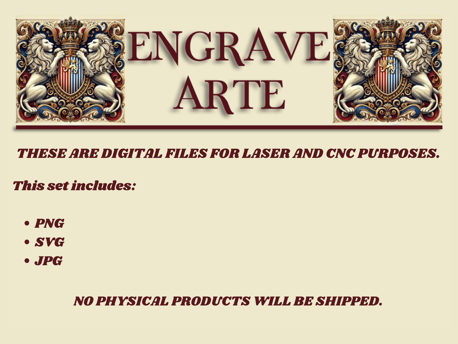 Pirate Coin 3D Depth Map Digital File | PNG, Jpg, STL Formats | CNC ...