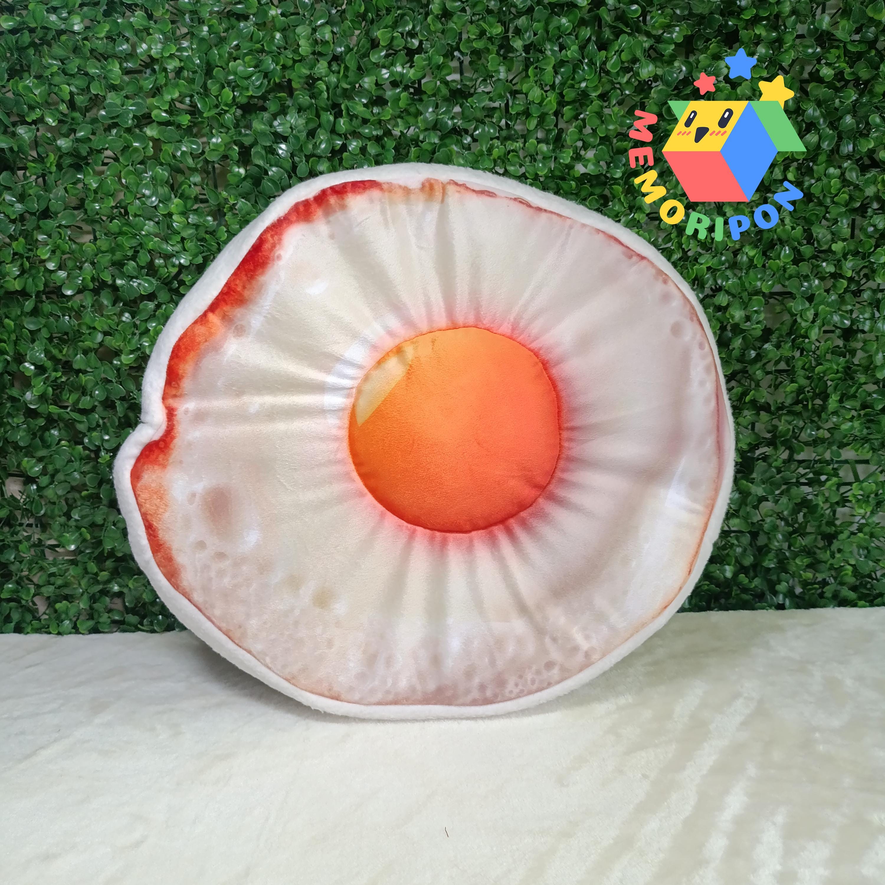 Props Plush the Giant Food Fursuit - Etsy