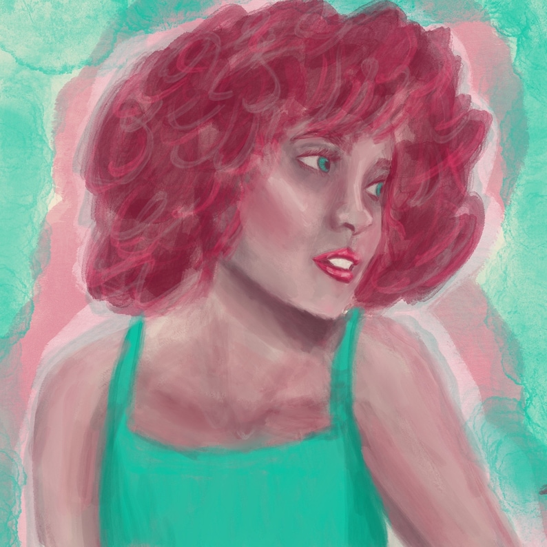 2023-color-of-the-year-procreate-color-palette-pack-instant-download