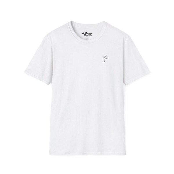Xxxtentacion Poison Tree - Etsy