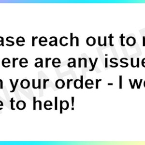 Transparent Loading Thinking Meme Stream Decoration for Use in OBS by ...